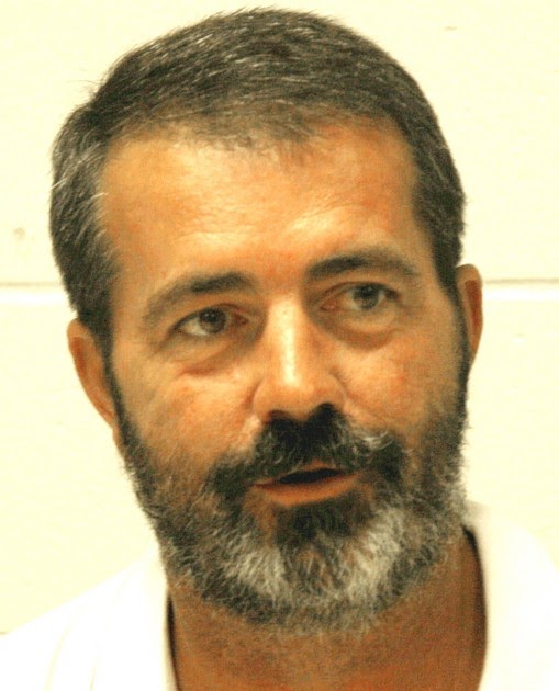 Legends of the East: Raymond Cobb