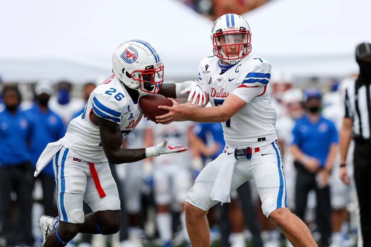 Installing the Power Raid Offense